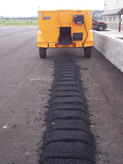 Recycle or Reclaim: The Difference is Very Clear | Modern Contractor ...