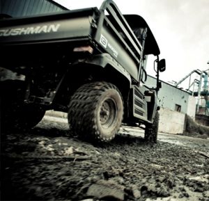 6 Steps to Safe UTV Operation | Modern Contractor Solutions