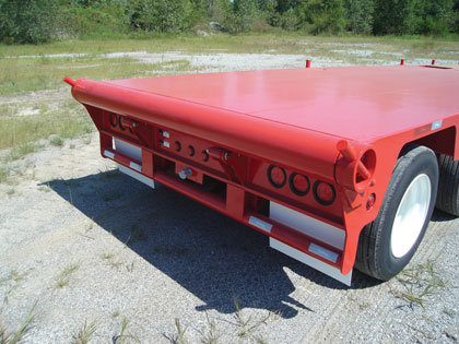 Talbert Manufacturing | Modern Contractor Solutions