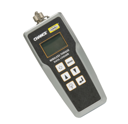 Wireless Torque Indicator | Modern Contractor Solutions