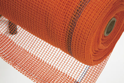 Safety First: Removing the worry of falling debris with safety nets ...