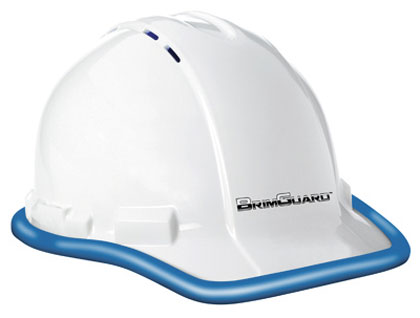 Be Safe … Be Seen | Modern Contractor Solutions