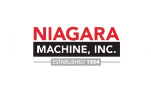 NIAGARA MACHINE | Modern Contractor Solutions