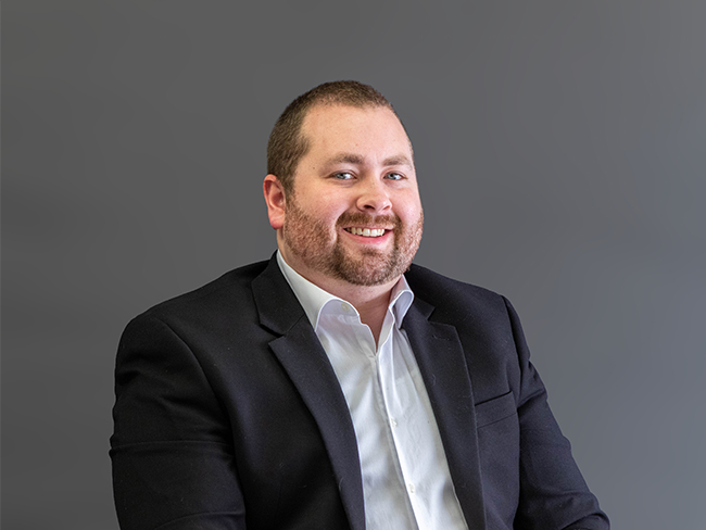 Contact | Modern Contractor Solutions