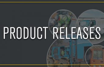 Modern Contractor Solutions | Construction Business Management