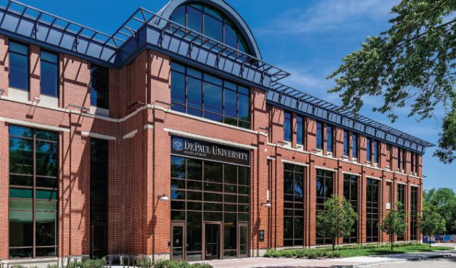 Tufftec Lockers | Modern Contractor Solutions