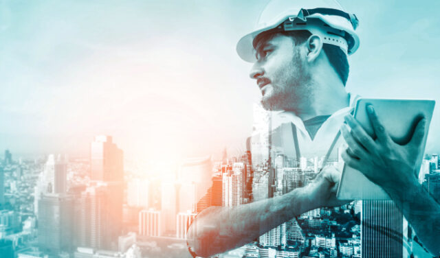 Mitigating Risk | Modern Contractor Solutions