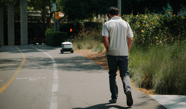 How Is Machine Learning Changing Civil Engineering? | Modern Contractor ...