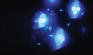 Seamless Success | Modern Contractor Solutions