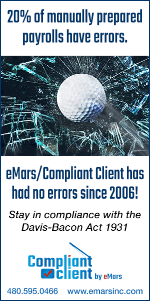 Machinio | Modern Contractor Solutions