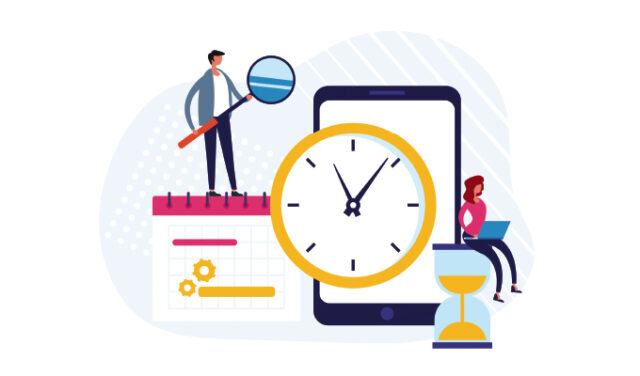 Workforce Issues | Modern Contractor Solutions