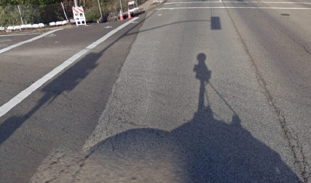 Road Repair | Modern Contractor Solutions