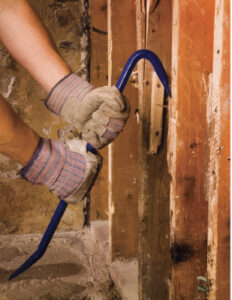 Tools Matter | Modern Contractor Solutions