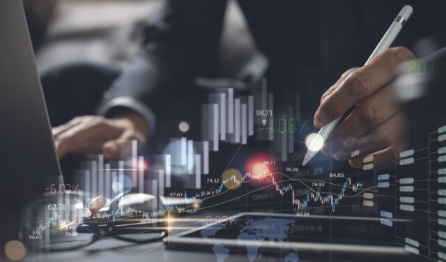 Risk Planning | Modern Contractor Solutions