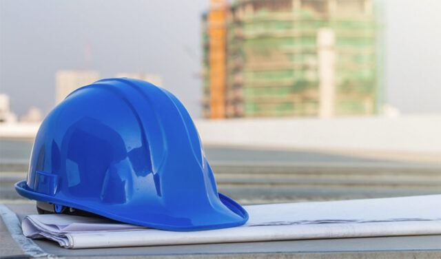 8 Ways to Design a High-Performance Building Envelope for More ...