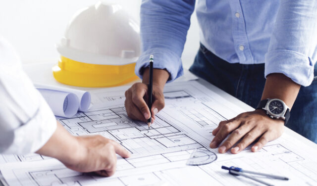 Product Selection: Part 1 of 3 | Modern Contractor Solutions