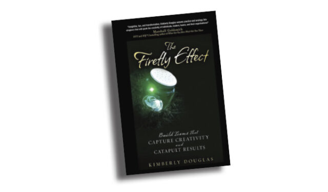 The Firefly Effect | Modern Contractor Solutions