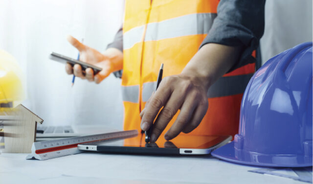 Product Selection: Part 3 of 3 | Modern Contractor Solutions