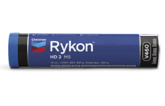 Modern Contractor Solutions | Construction Business Management