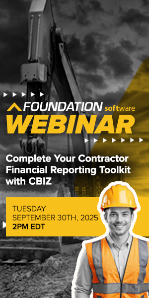 Machinio | Modern Contractor Solutions